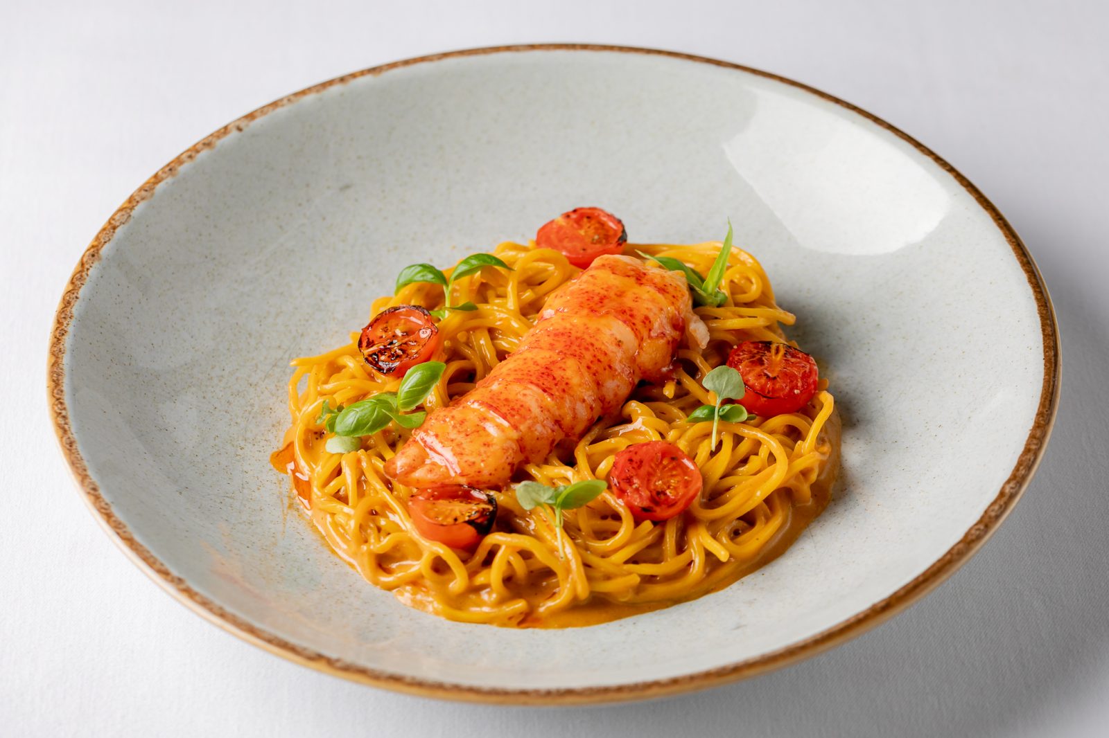 Mayfair | French Restaurant | Aubaine